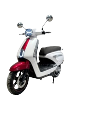 ADMS E Bikes : Accelerating the Future ...